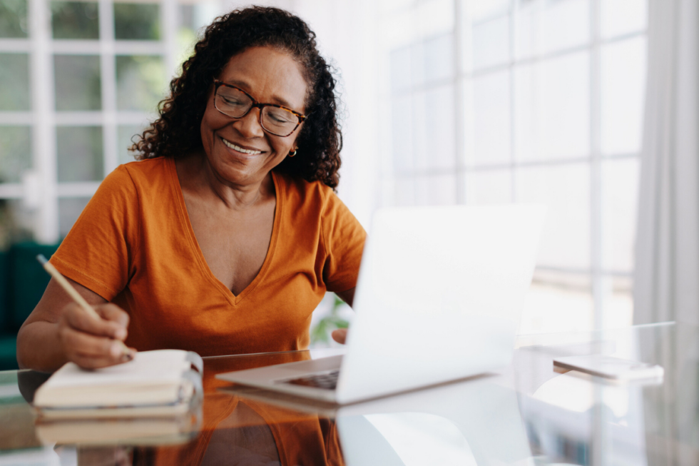 7 Financial Tips for Retirement Planning